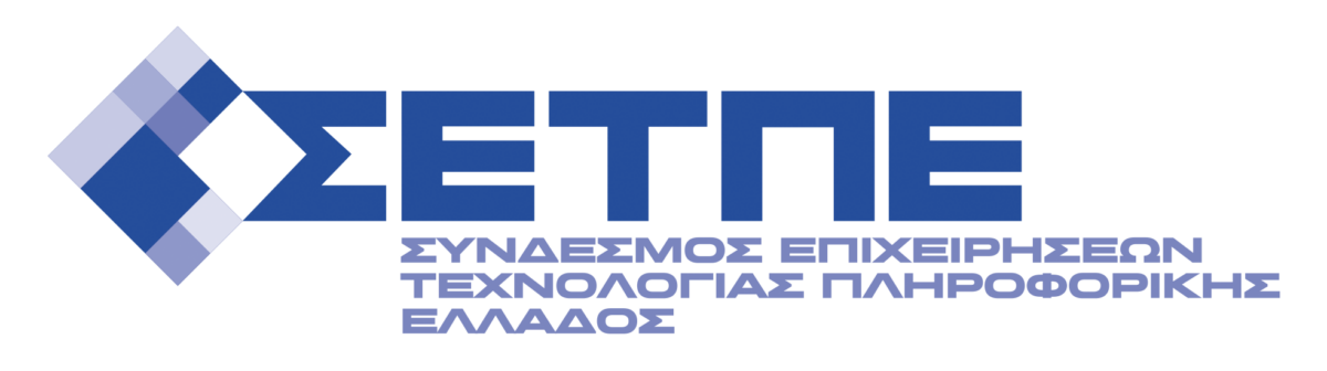 Ευχές για Καλή Ανάσταση και Καλό Πάσχα από τον ΣΕΤΠΕ! - ΣΕΤΠΕ