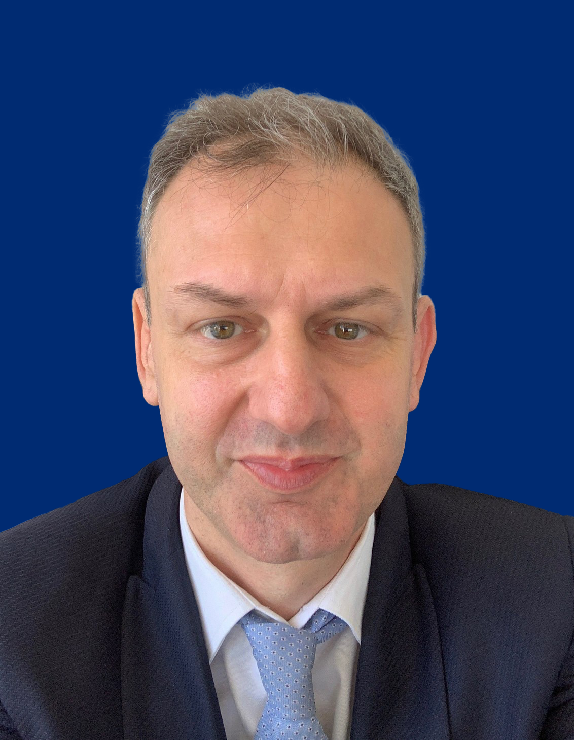 Η Cosmos Business Systems εγκαινιάζει το νέο AI Data Center της στη ...
